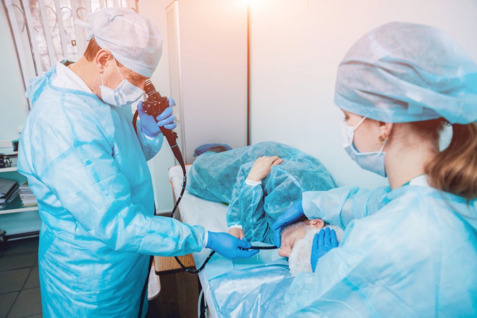 Πιστοποιητικό Υγείας για Εργαζόμενους Υγειονομικού ενδιαφέροντος ...